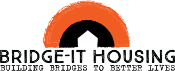 Bridge-It Housing repair reporting